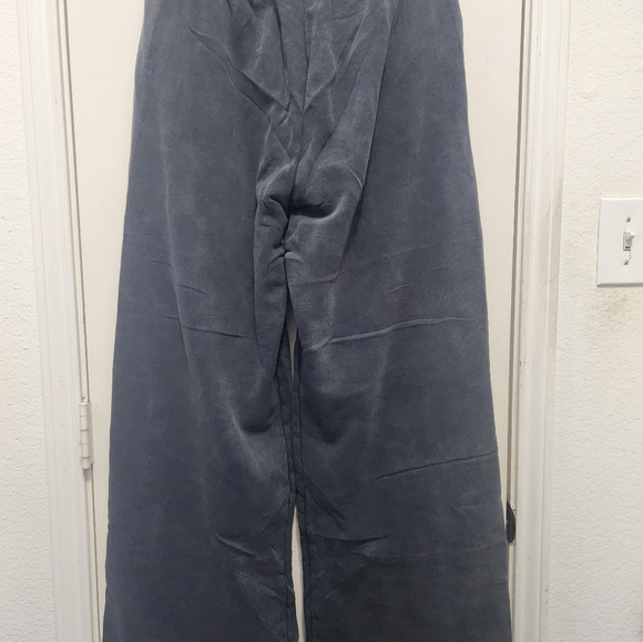 GAP | Pants | Yzy Gap Sweatpants | Poshmark